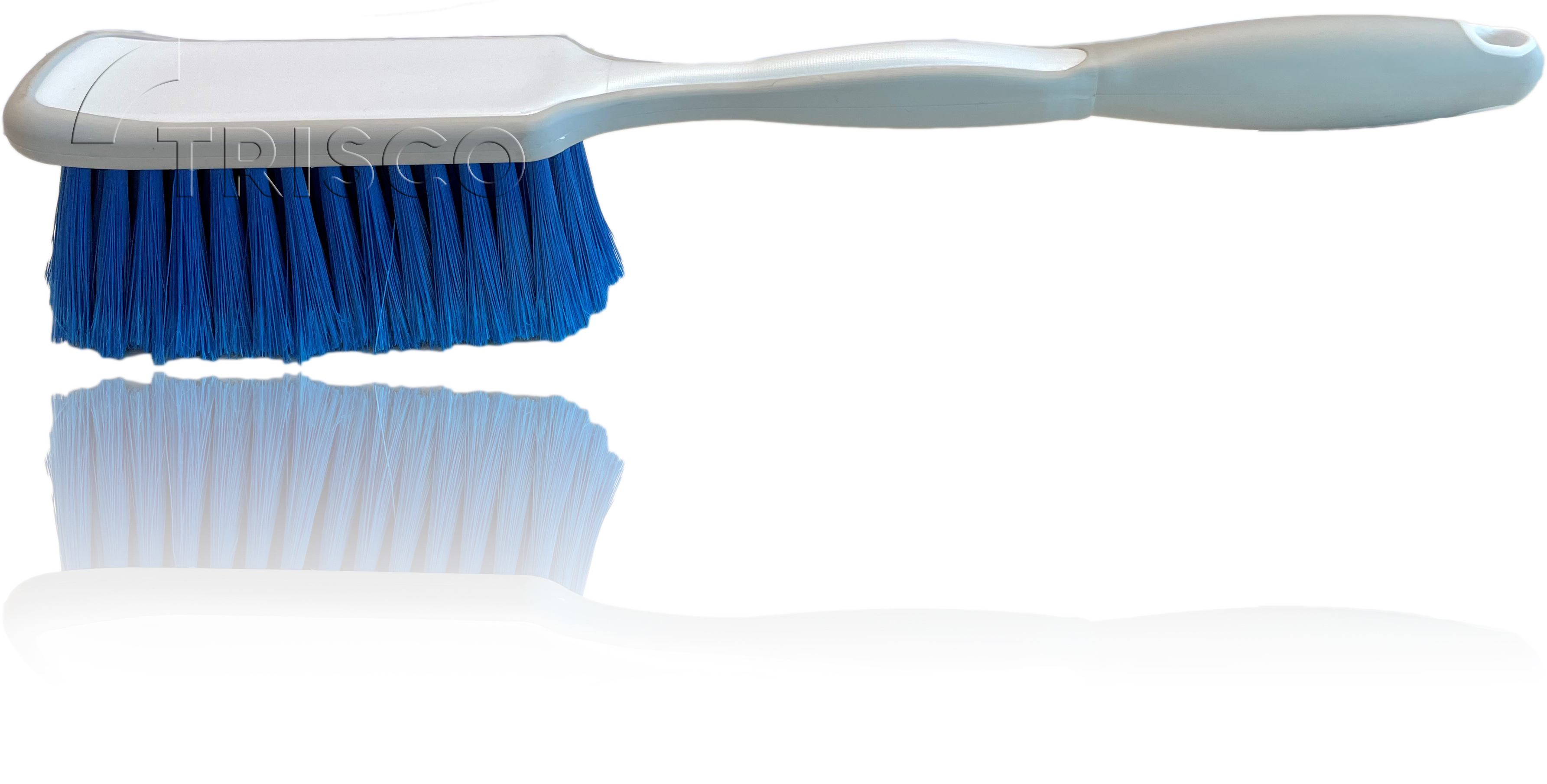 Trisco : Ventis Onderhouds- & Schoonmaakproducten